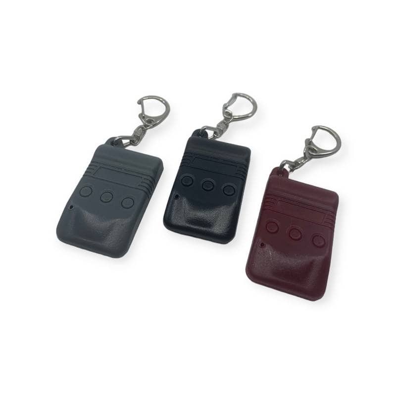 Αναζήτηση | Lock Center Hellas | Κλειδιά - Immobilizer - Υπηρεσίες και ...